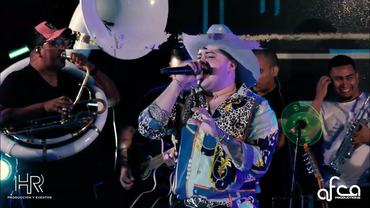 Zair Guette fue mencionado en panfleto antes de su asesinato en Ginebra ...